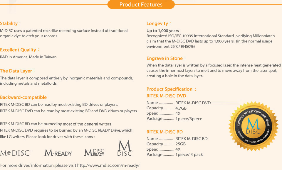 md4 – All4mats Ltd
