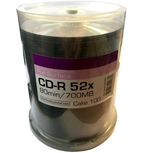 Ritek Excellence – All4mats Ltd