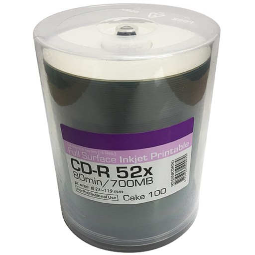 Ritek Excellence – All4mats Ltd