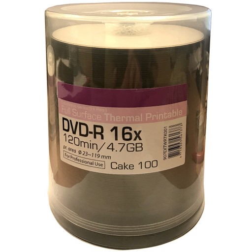 Ritek Excellence – All4mats Ltd