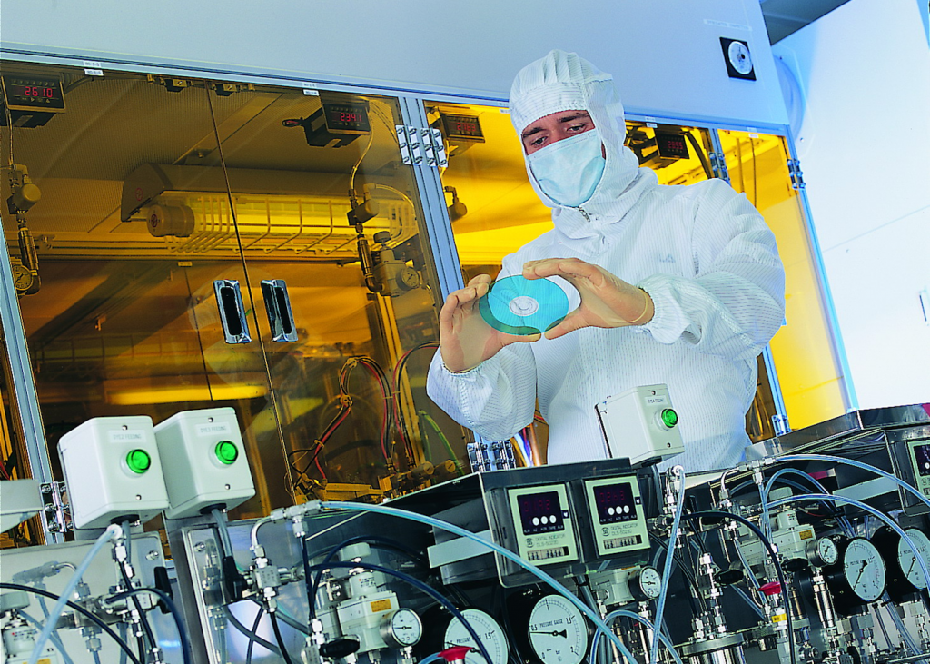 About Us – All4mats Ltd