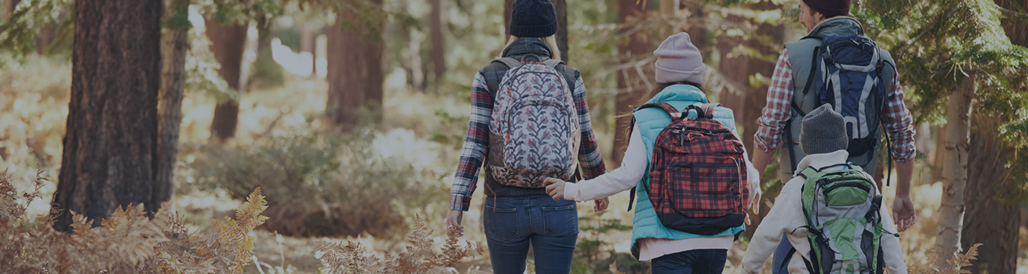 About Us – All4mats Ltd