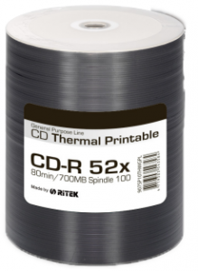 Ritek General Purpose – All4mats Ltd