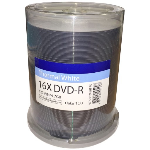 Ritek Pro – All4mats Ltd