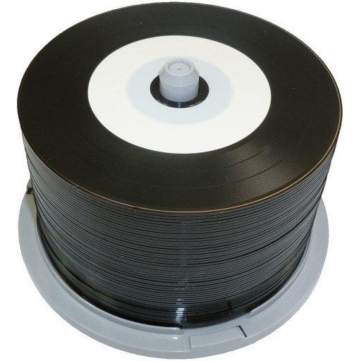 Ritek Pro – All4mats Ltd