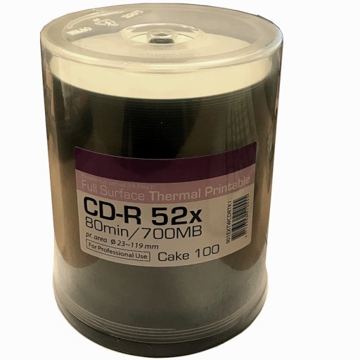 Ritek Excellence – All4mats Ltd